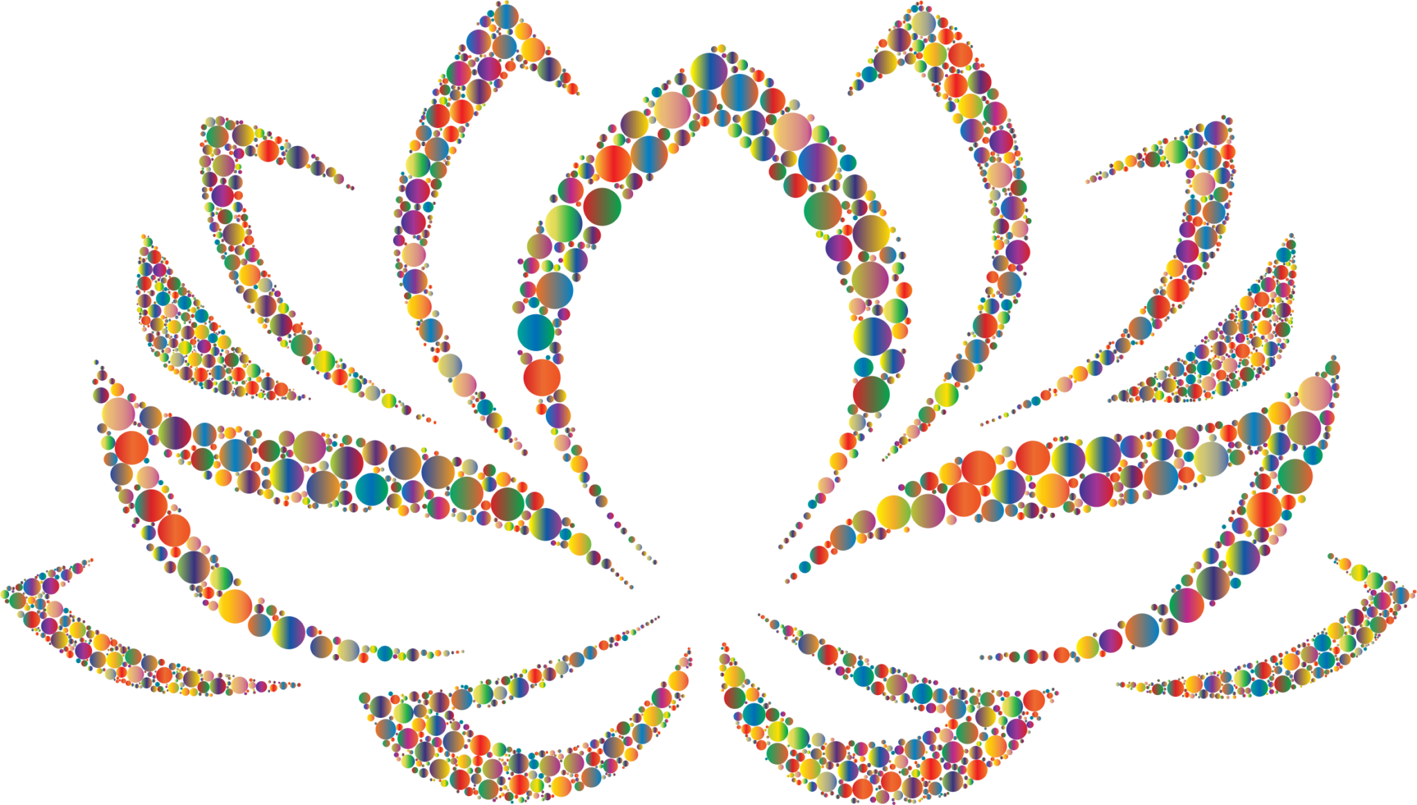 FAQs North Shore Reiki